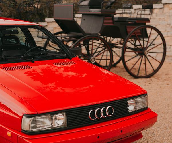 MEMBER UPDATES...Here is what is coming... – RCR RiverCity Rippers