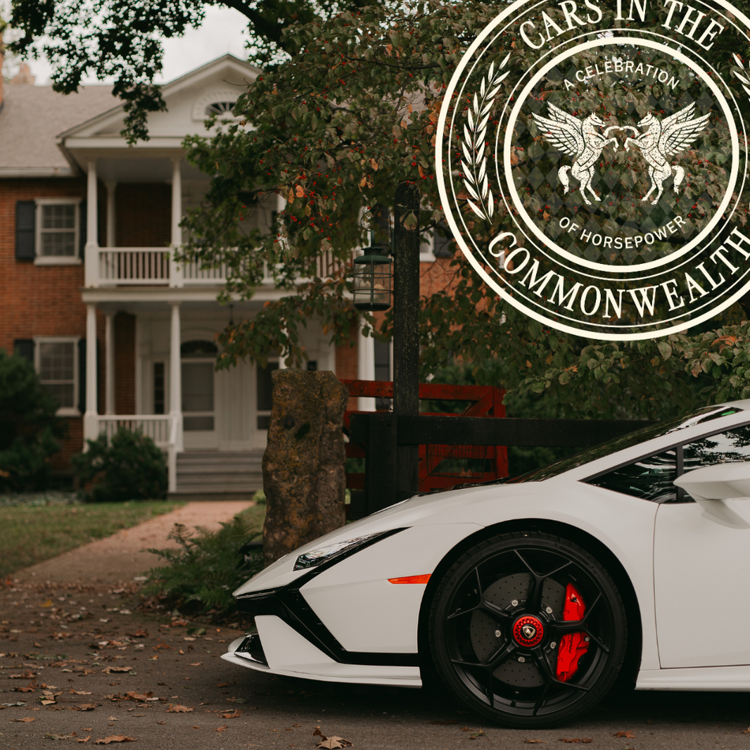 RCR Events – RCR RiverCity Rippers