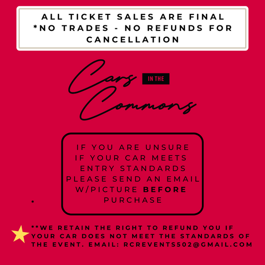 Events – RCR RiverCity Rippers