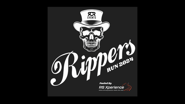 RCR Events – RCR RiverCity Rippers