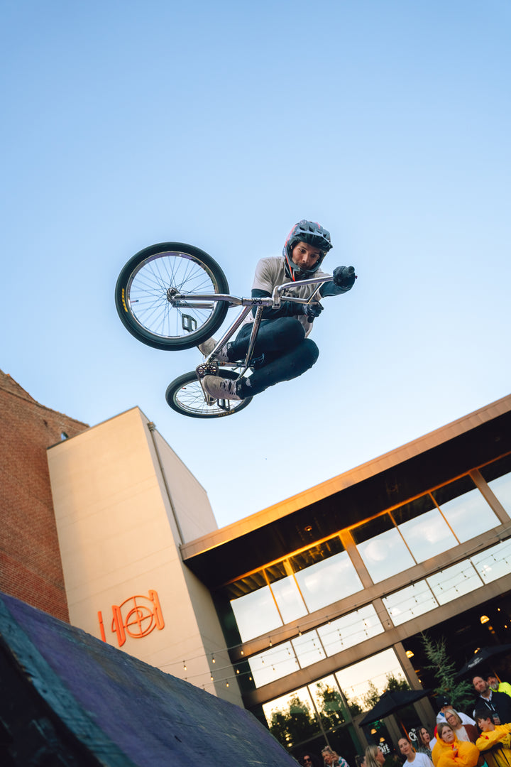 RCR Events – RCR RiverCity Rippers