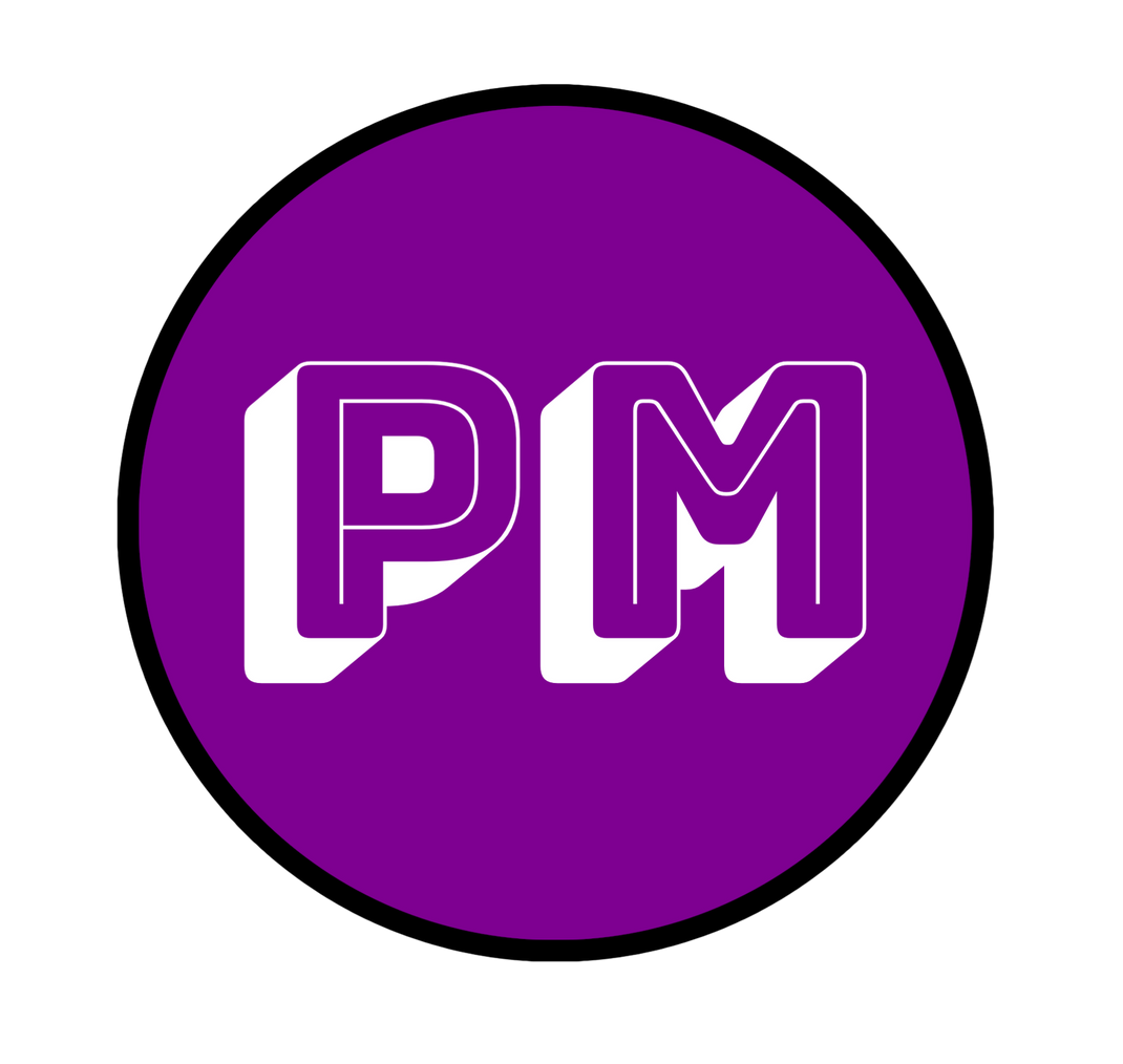 RCR Headquarters – RCR RiverCity Rippers