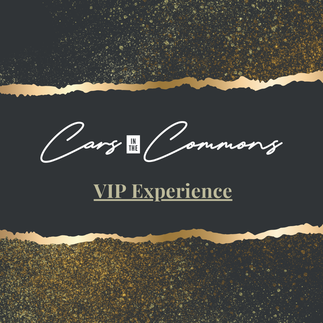 RCR Events – RCR RiverCity Rippers