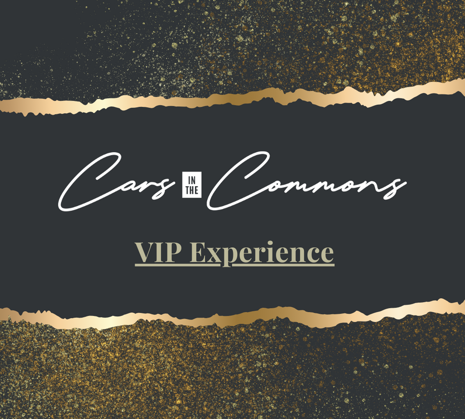 RCR Events – RCR RiverCity Rippers