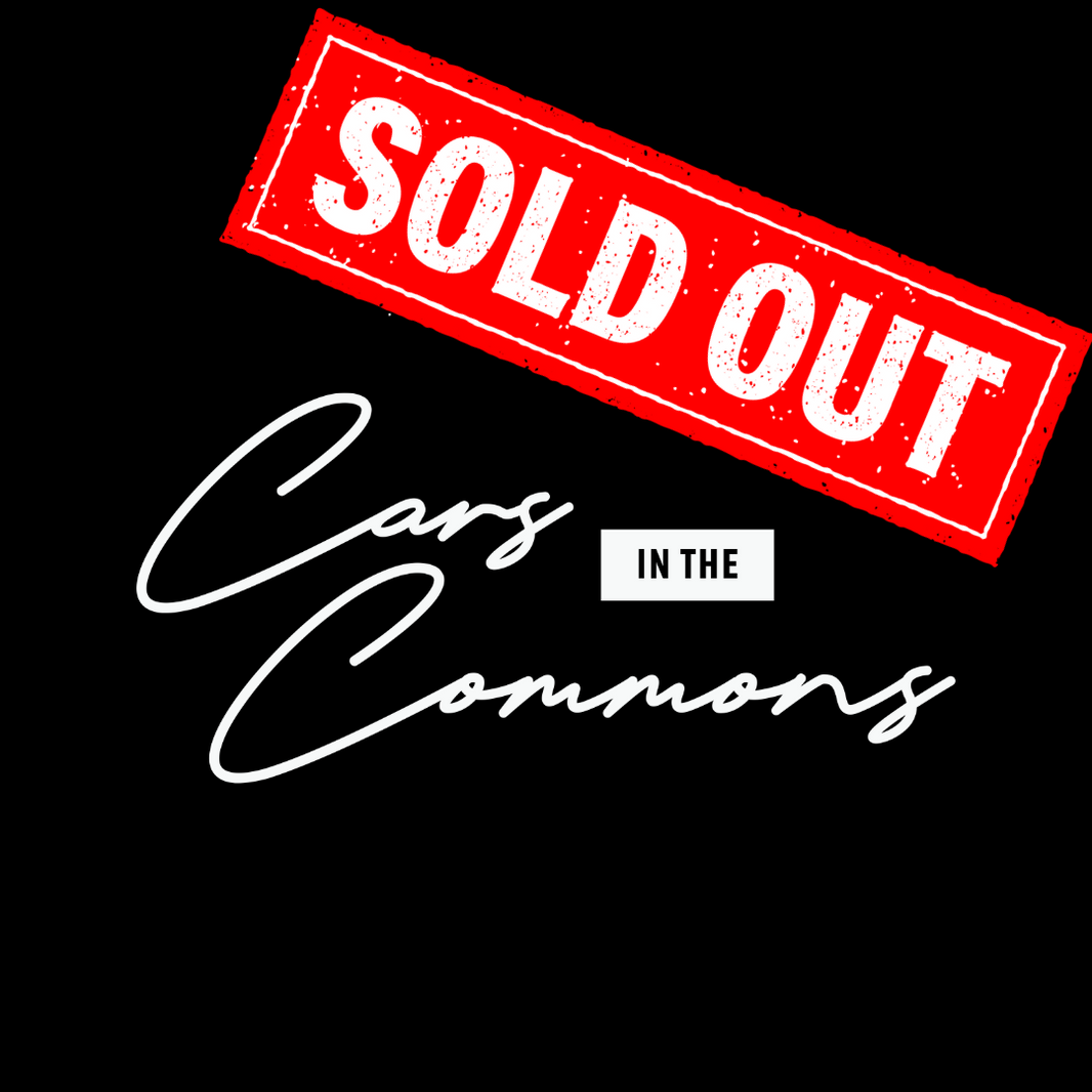 RCR Events – RCR RiverCity Rippers